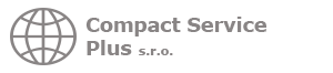 logo-compact-service-plus-png